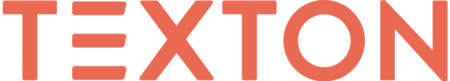 TEXTON HOME - TEXTON