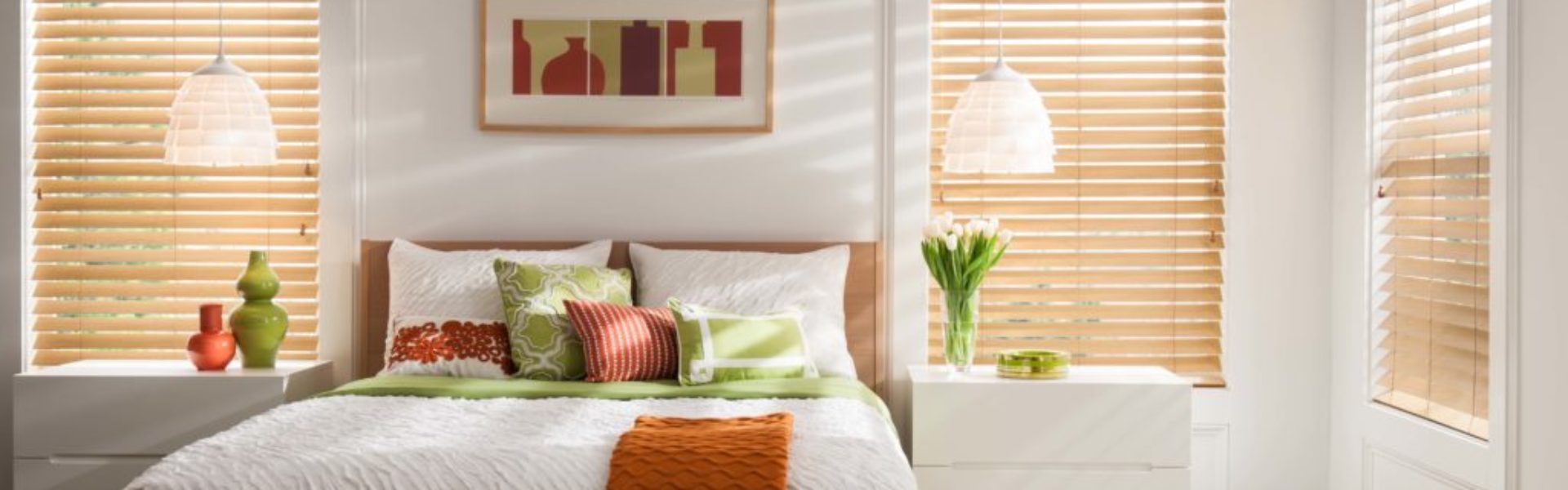 ALWAYS INSPIRED, SINCE 1941