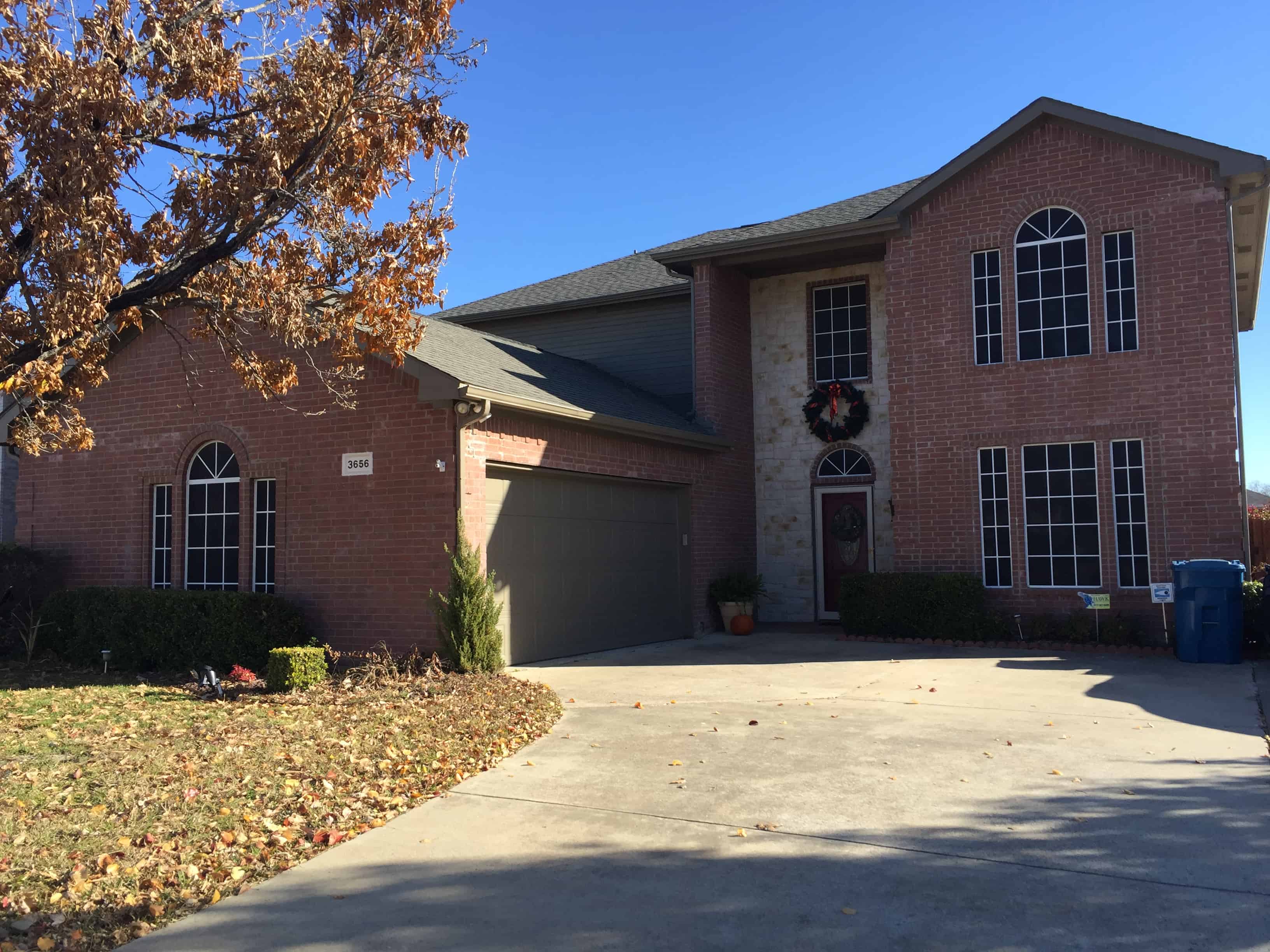 Gallery Optex Screens