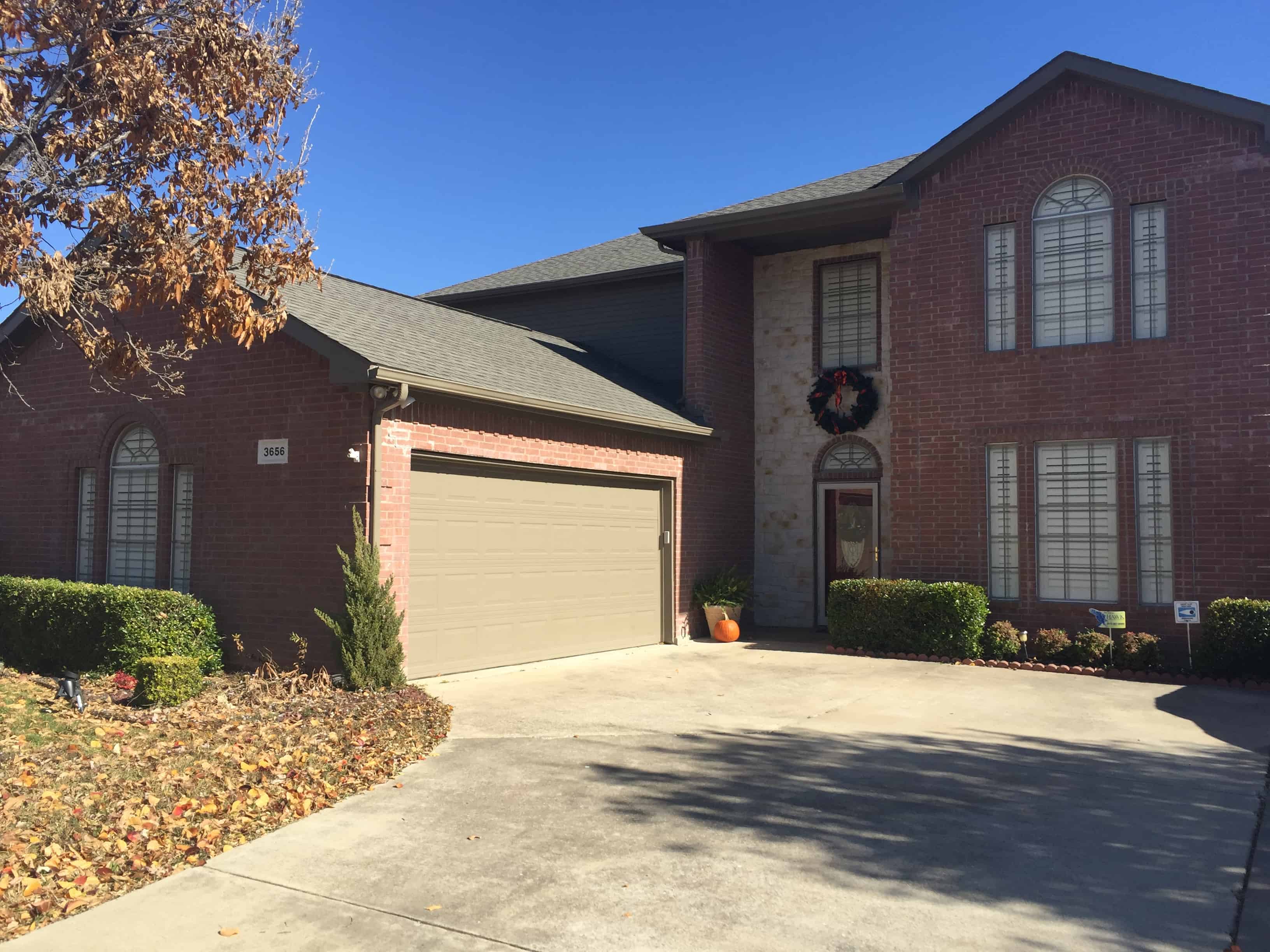 Gallery Optex Screens