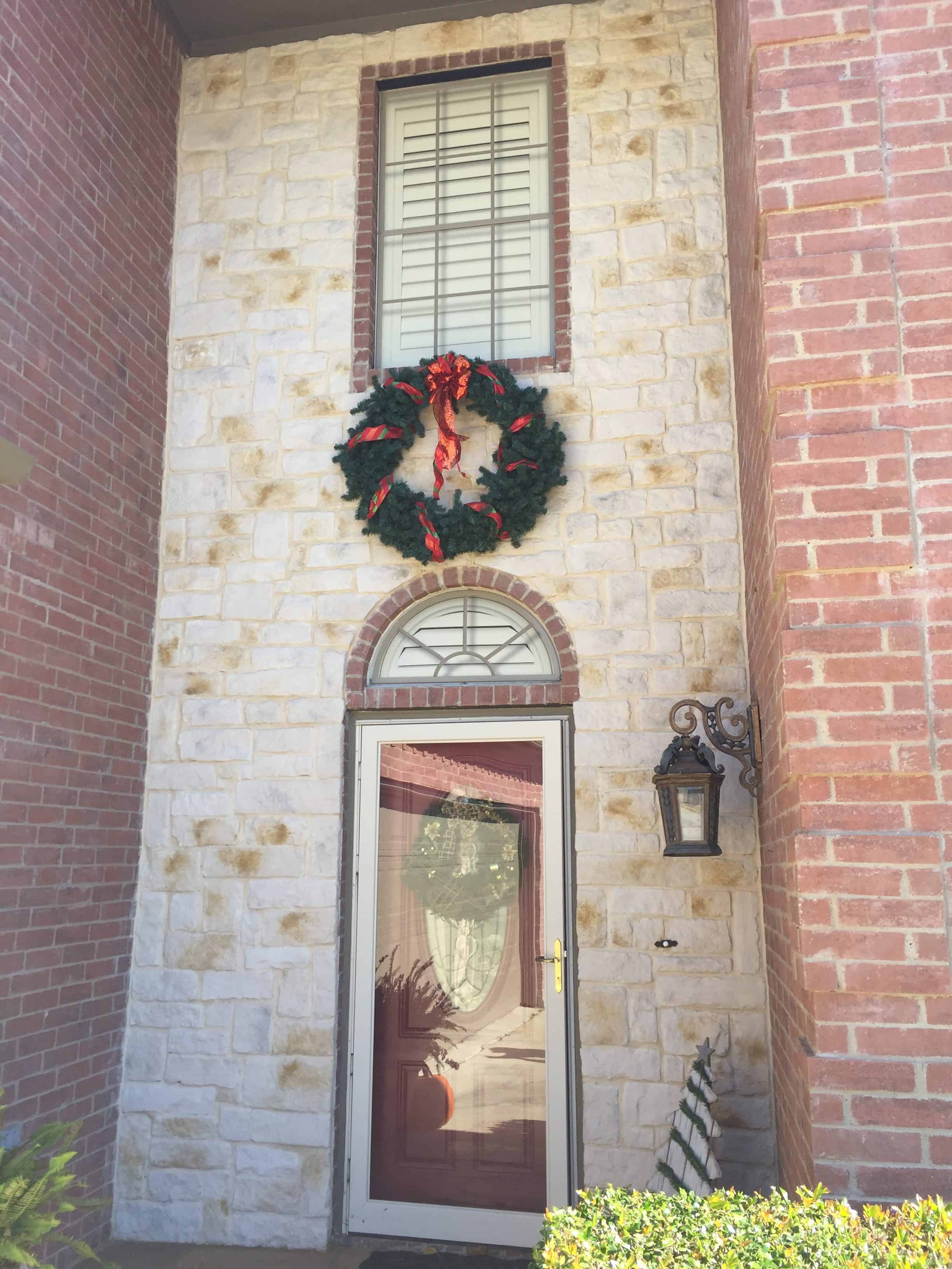 Gallery Optex Screens