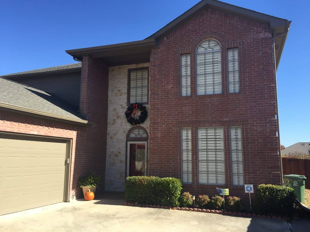 Gallery Optex Screens