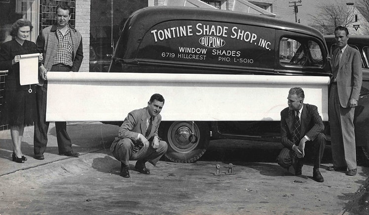 TEXTON HOME - TEXTON