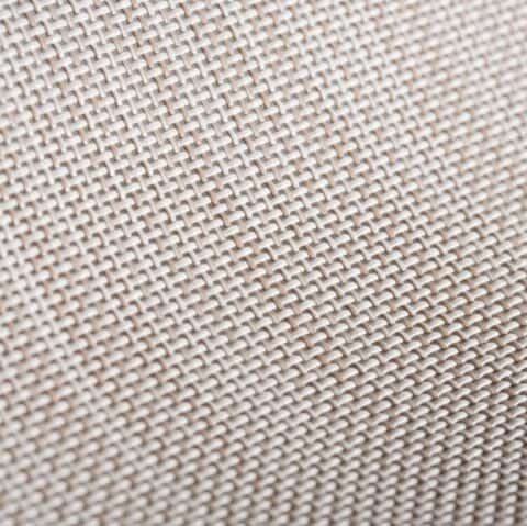 TEXTON Exterior Shades - TEXTON